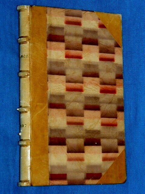 Michel Rodange 1909 Renert oder de Fuuss am Frack an a Maasgre’s ...